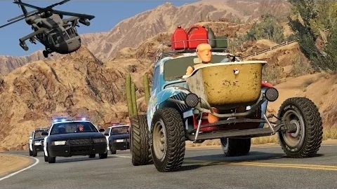 Гонки машинок | Мультфильмы для детей топ 2025 | #483