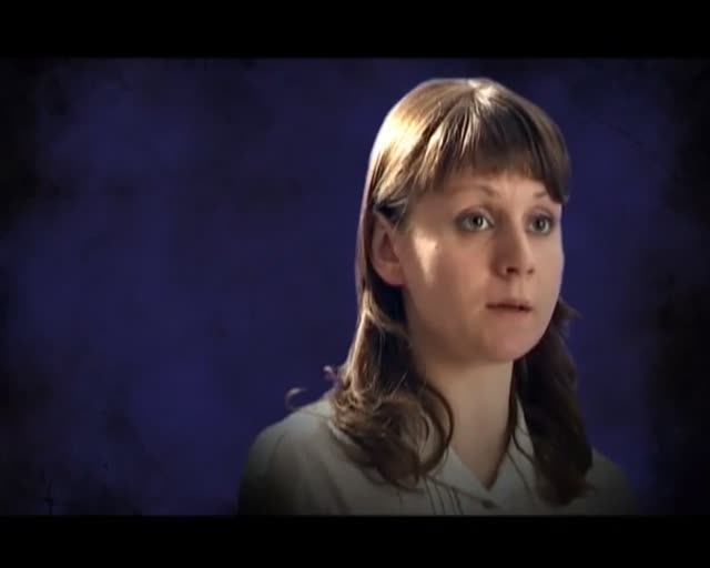 СНЫ О ВОЙНЕ. Наталья Веретенникова.