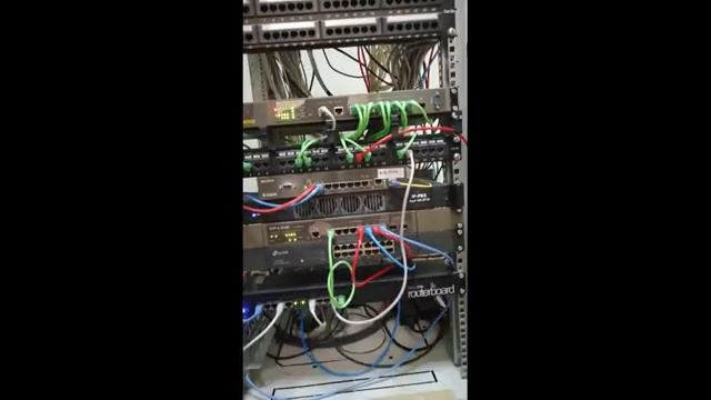 Видеоотзыв от ССМП Тверь-2