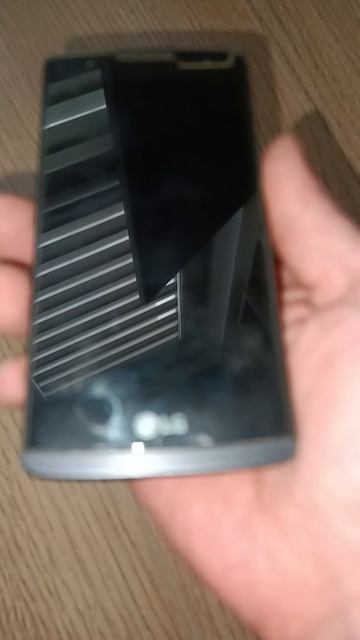 телефон за сто