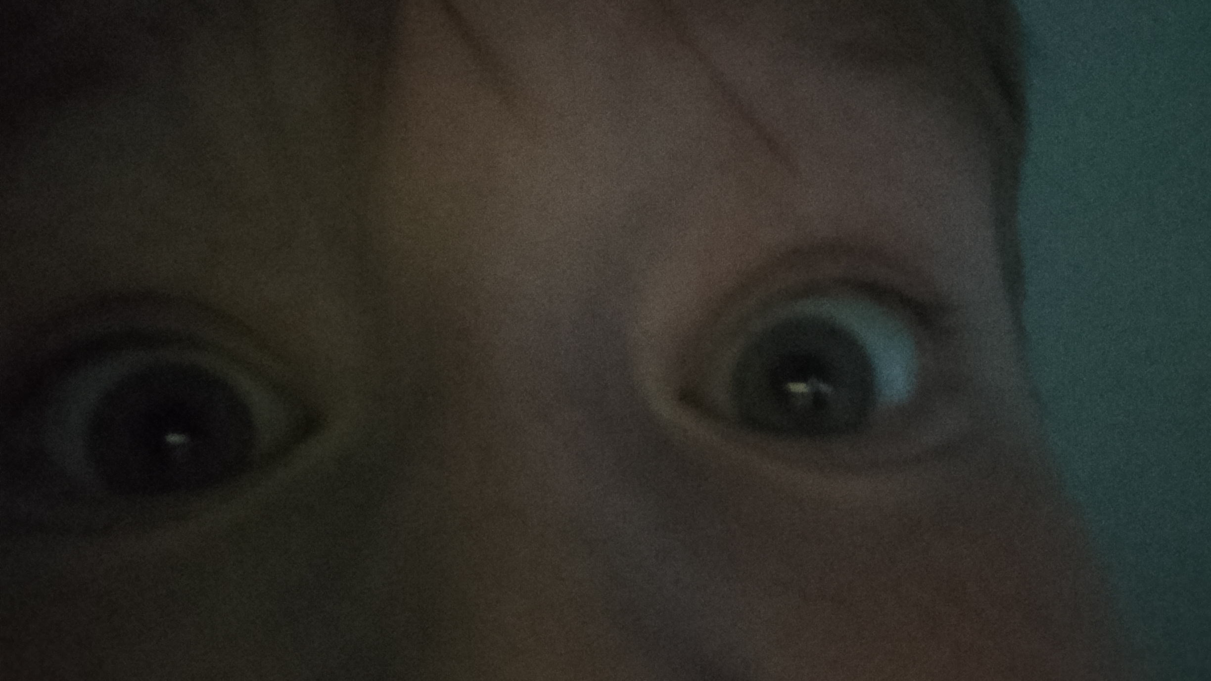 ну страшно 2