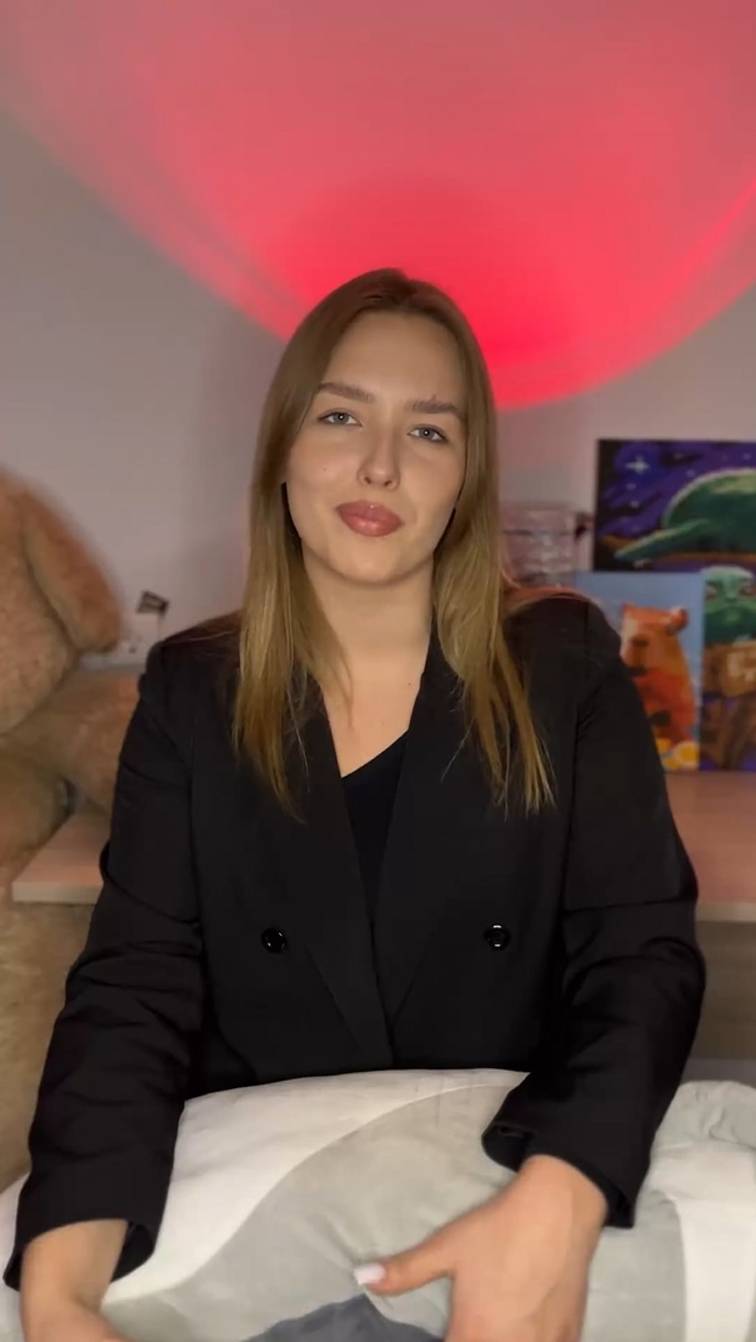 Типа новости: бесплатная учёба в Китае #shorts