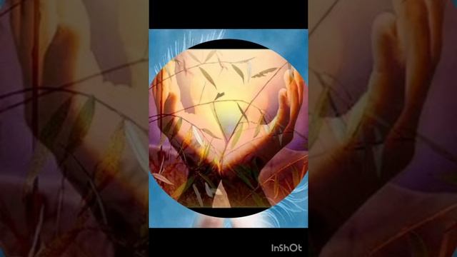 20-03-2025 "Душа Вселенной"