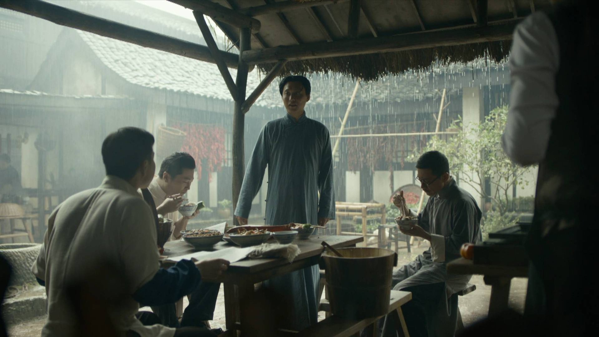 Эпоха пробуждения 03