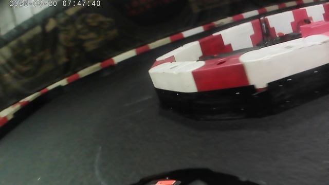 Тренировка Заезд 2 Лонато 20.03.2025  Карт №1
20250320_074038A