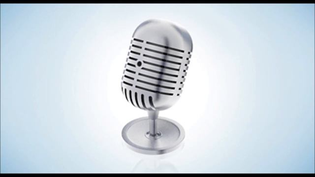 Евгения Шапиро. Зимняя сказка