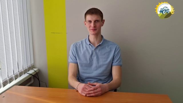 СПО в объективе (САТТ)