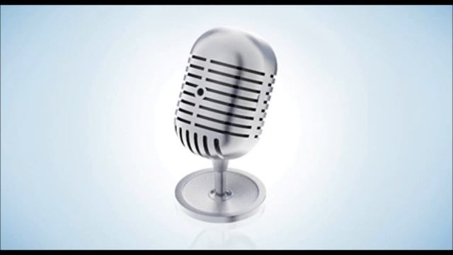 Евгения Шапиро. Влюбленные светлячки