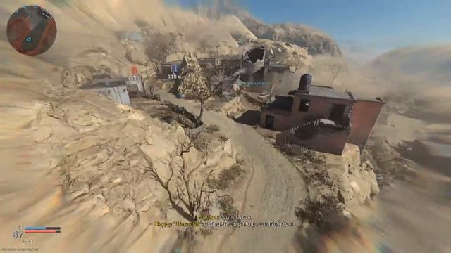 StanislavSKY ОПЯТЬ ХОЧЕТ ВСЕХ НАГНУТЬ WARZONE