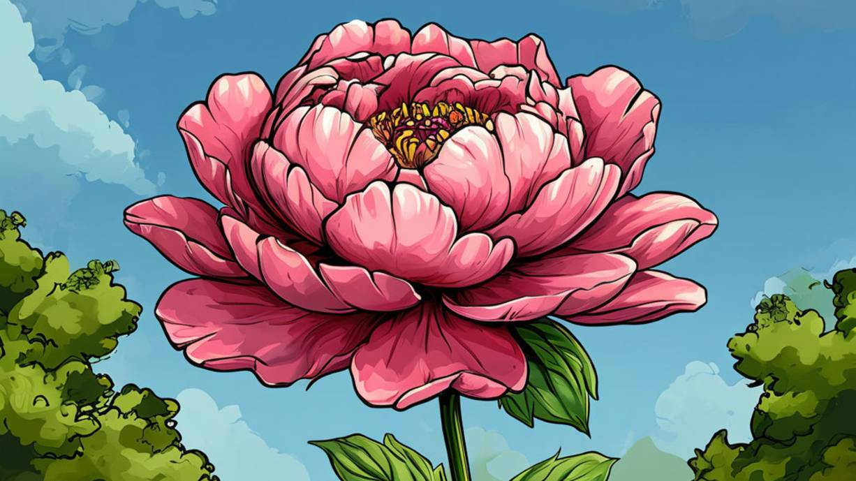 Двадцать третий февраль