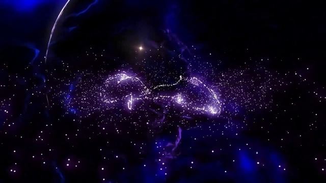 Медитация обращение к Высшему Я и Духу Наставнику.