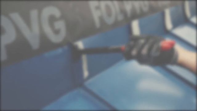 Клещи большие скошенные