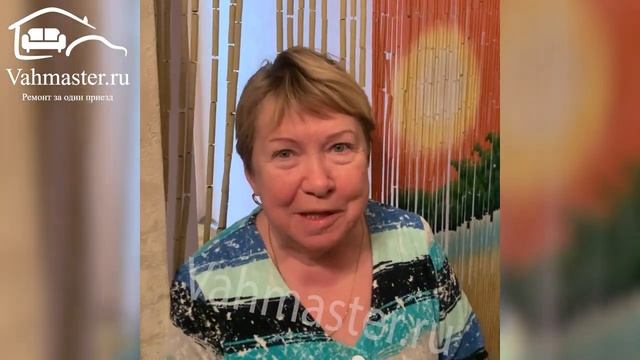 Кровать Крепл  ГазЛифта 28 03 2022