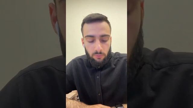 Видеоотзыв от ИП Великий Я. В.