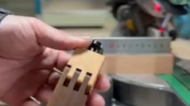 11 полезных решений.