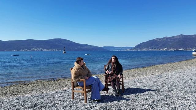 ОНР-3: Диагностика сенсорной и моторной алалии. Отличие от других нарушений. Как развивается речь?