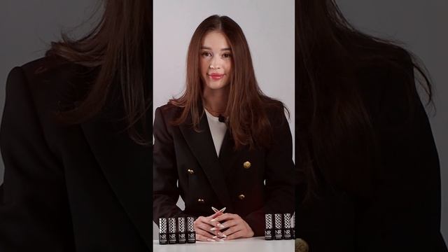 Top Protector – топ с самовосстанавливающимся эффектом