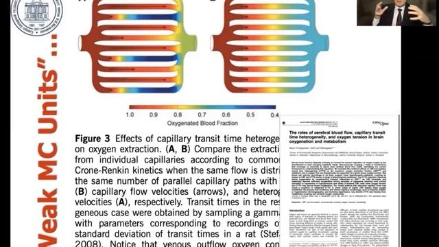 Уроки пандемии Ковид19 Лебединский К.М. 2021