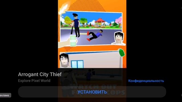 Как я строю дом в майнкрафт выживание 1 часть