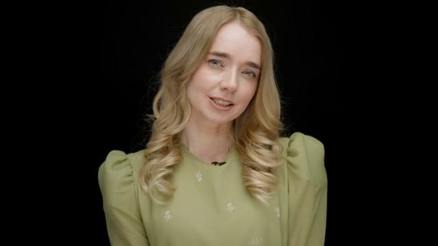 Алена Чехова (1988)