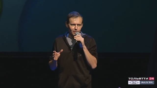 «Химия слова. Пищевая химия. Есть или не есть?» 30.10.2020