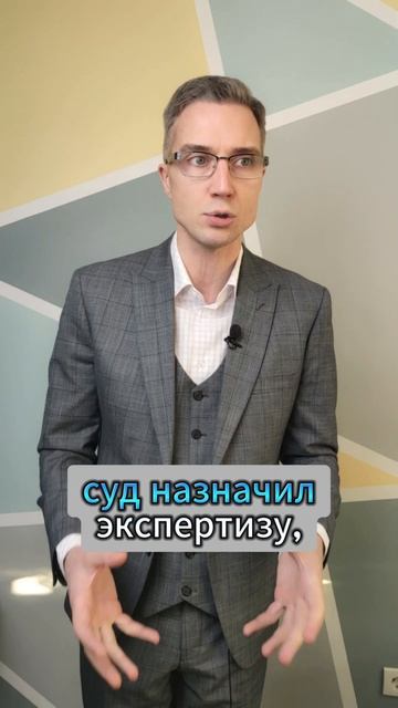 ‼️Этот недостаток поможет вернуть автомобиль в салон