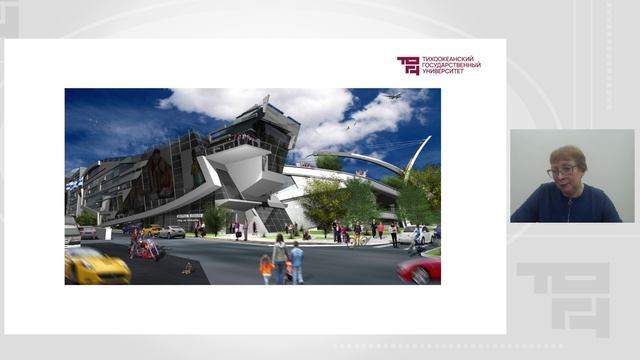 Лекция 5_Роль метафор в дизайн-проектировании