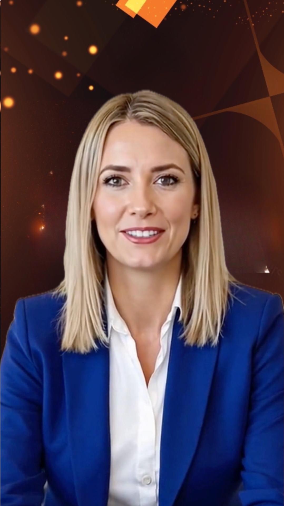 Универсальный блокчейн обозреватель: существует ли он? Blockchair.com!