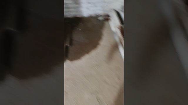 сантехнические работы строителей 70 _2025-03-20_17-55-04