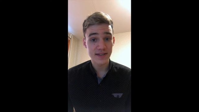 Видеоотзыв от Радиостанции "Дорожное радио Кострома"