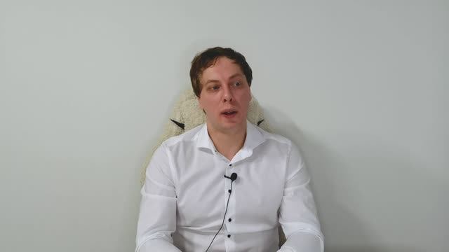 Механизм воздействия присосок на Человека