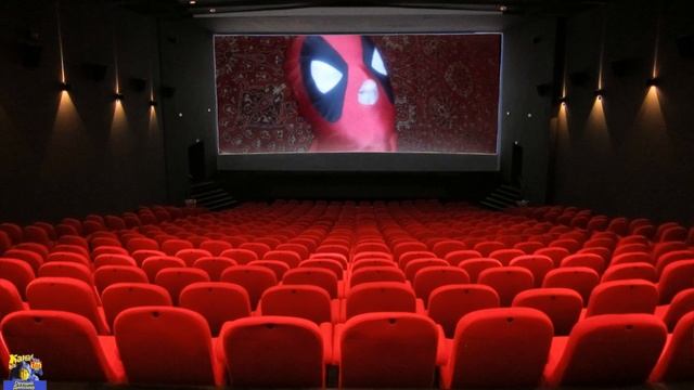 5000000 рублей за выход в Российские кинотеатры  ЧТО??? и Отдельно про фильм Защитники