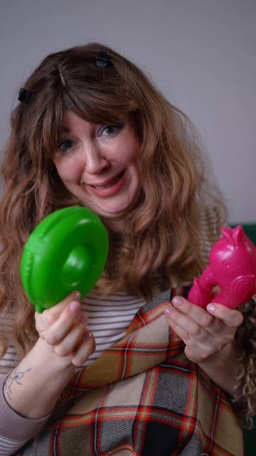 Мама раньше и сейчас | Вова и Наташа Life