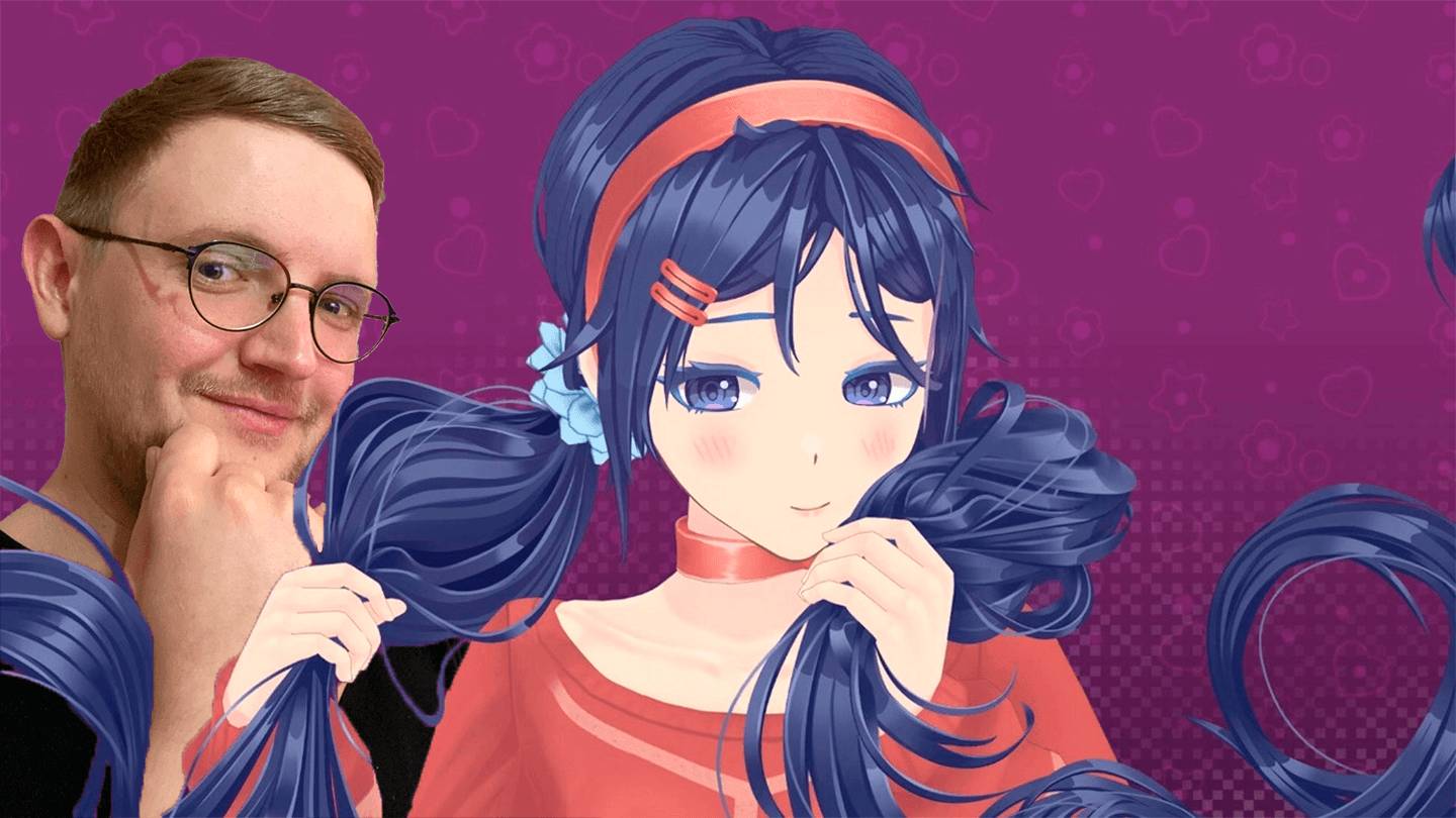 ПЛОХАЯ МИТА - MiSide #2