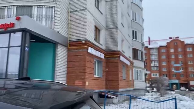 Клиника "Здоровье премиум" Зеленодольск