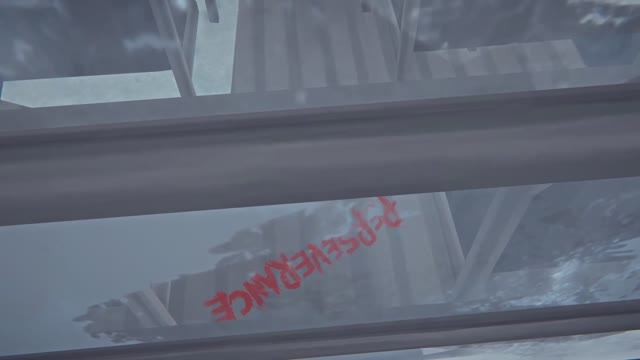 Идём осматривать пещеру - The Long Dark #30