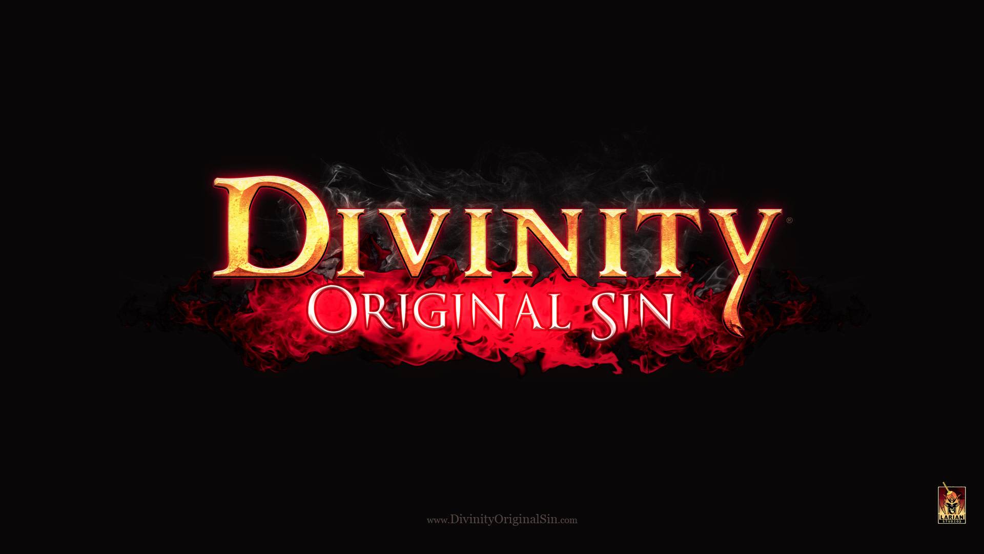 Divinity: Original Sin: Прохождение