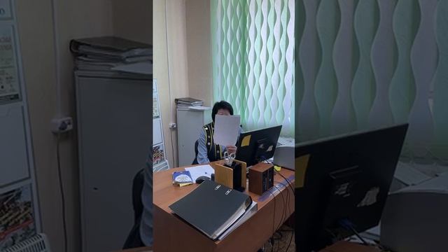 МКУ ОРМО Управление образования МО "Ольхонский район"