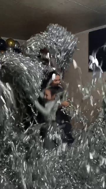 Супергерой Бэтман