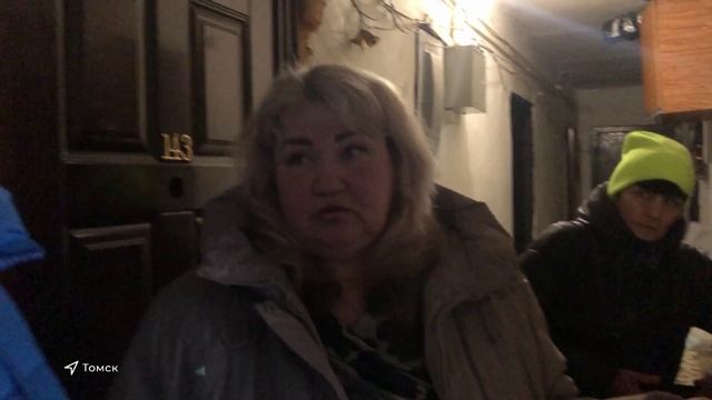 Выпуск новостей 20.03.2025