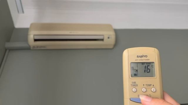 Кондиционер1