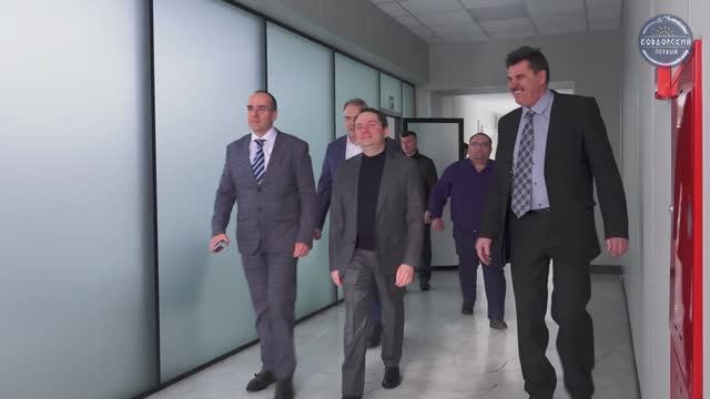 2025-0открытие ДК