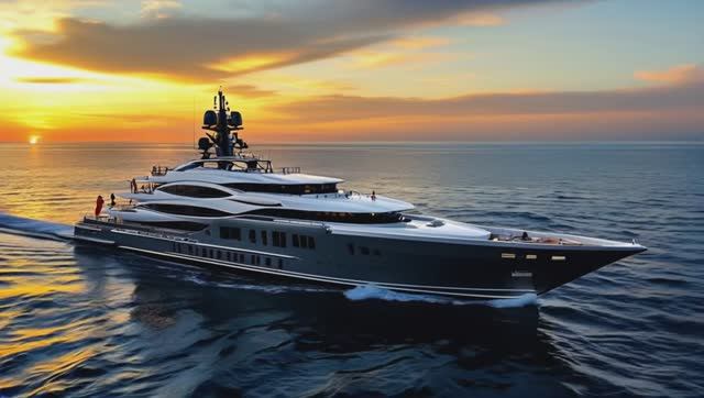 AITRANCEVOCALAIMUSICVIDEOAICLIP100%ArtificialIntelligencemusic