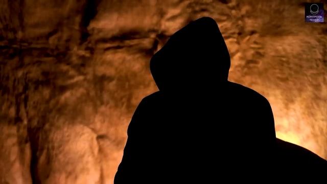 КАК БЕСЫ УПРАВЛЯЮТ ЛЮДЬМИ Откровение оккультиста _ Контроль теней