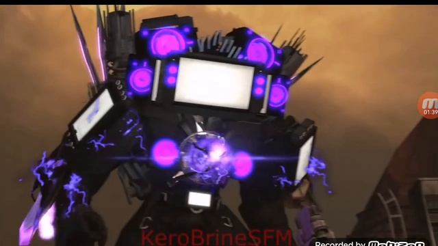 skibidi toilet 79 (part 2)