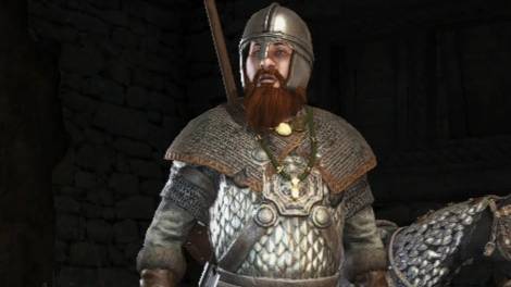 Сверхсложный челлендж. Только Баттанская конница#5 ч.2