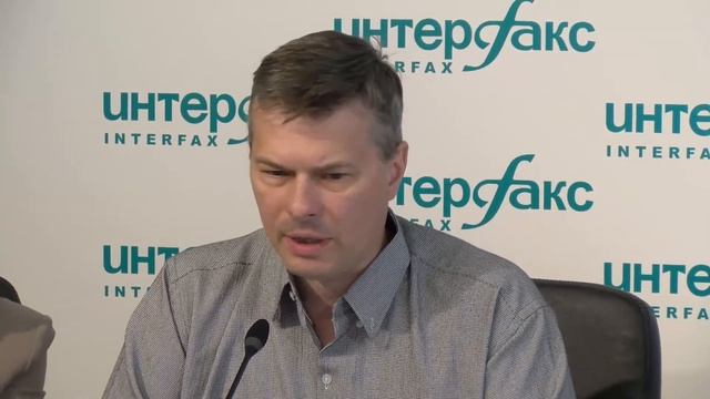 Теплоход "Армения". Запуск информационно-мемориального портала