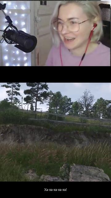 Надвигается.  Kingdom Come Deliverance 2