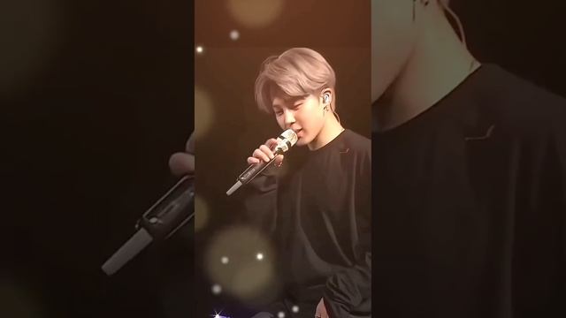 Пак Чимин.Бтс.Это интересно!