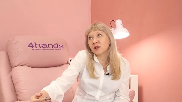 Открытие в ТЦ Полет